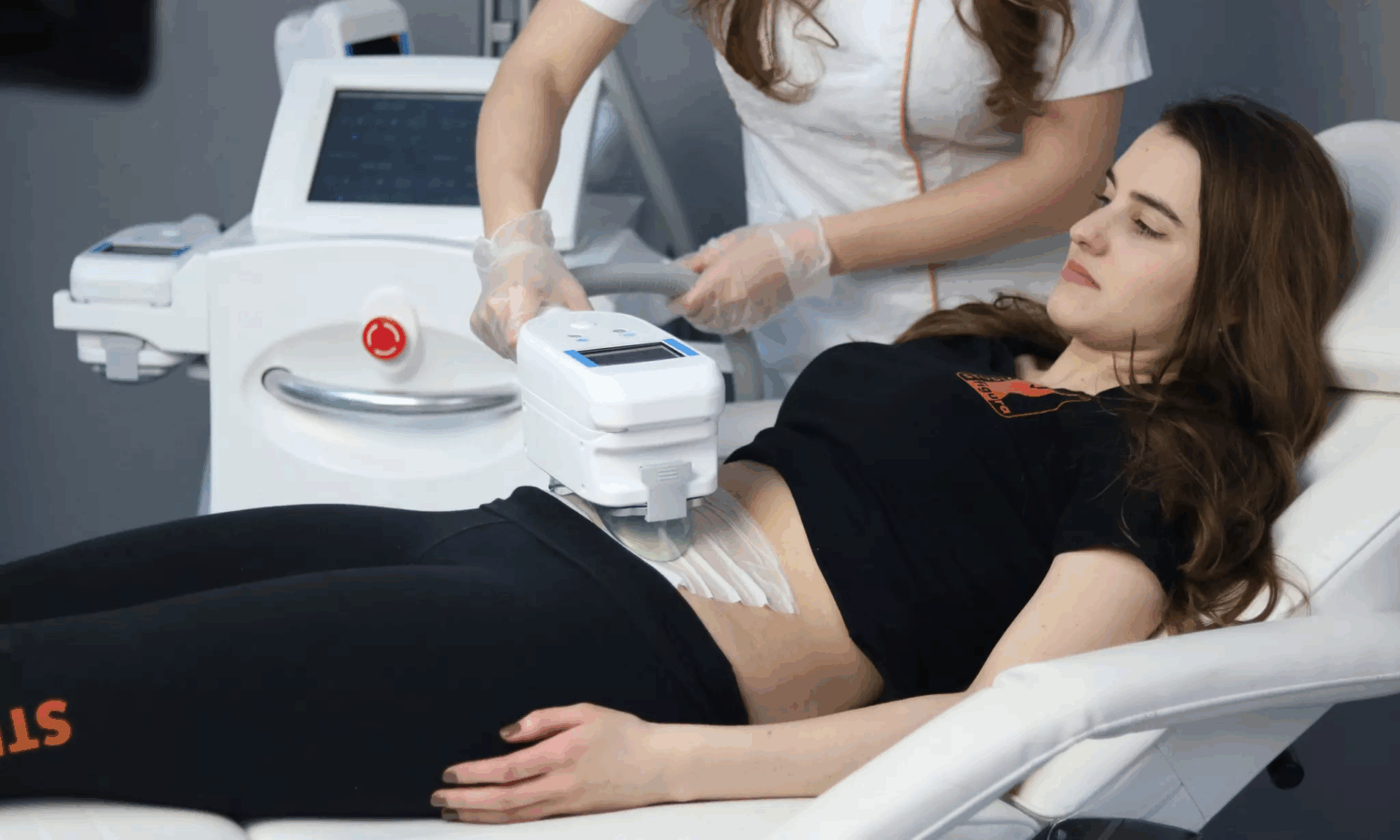 Cryolipolysis Fat Freezing Calgary | Non-Surgical Fat Removal - Bella ...